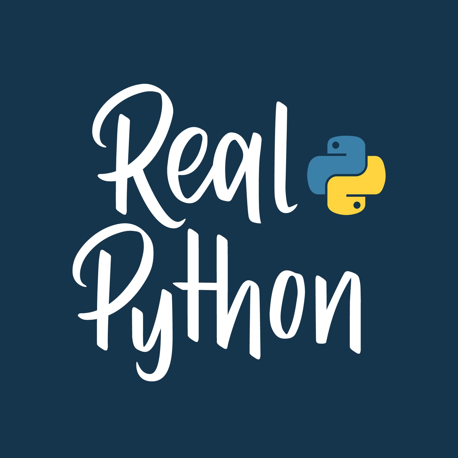 Programming Sockets In Python Real Python