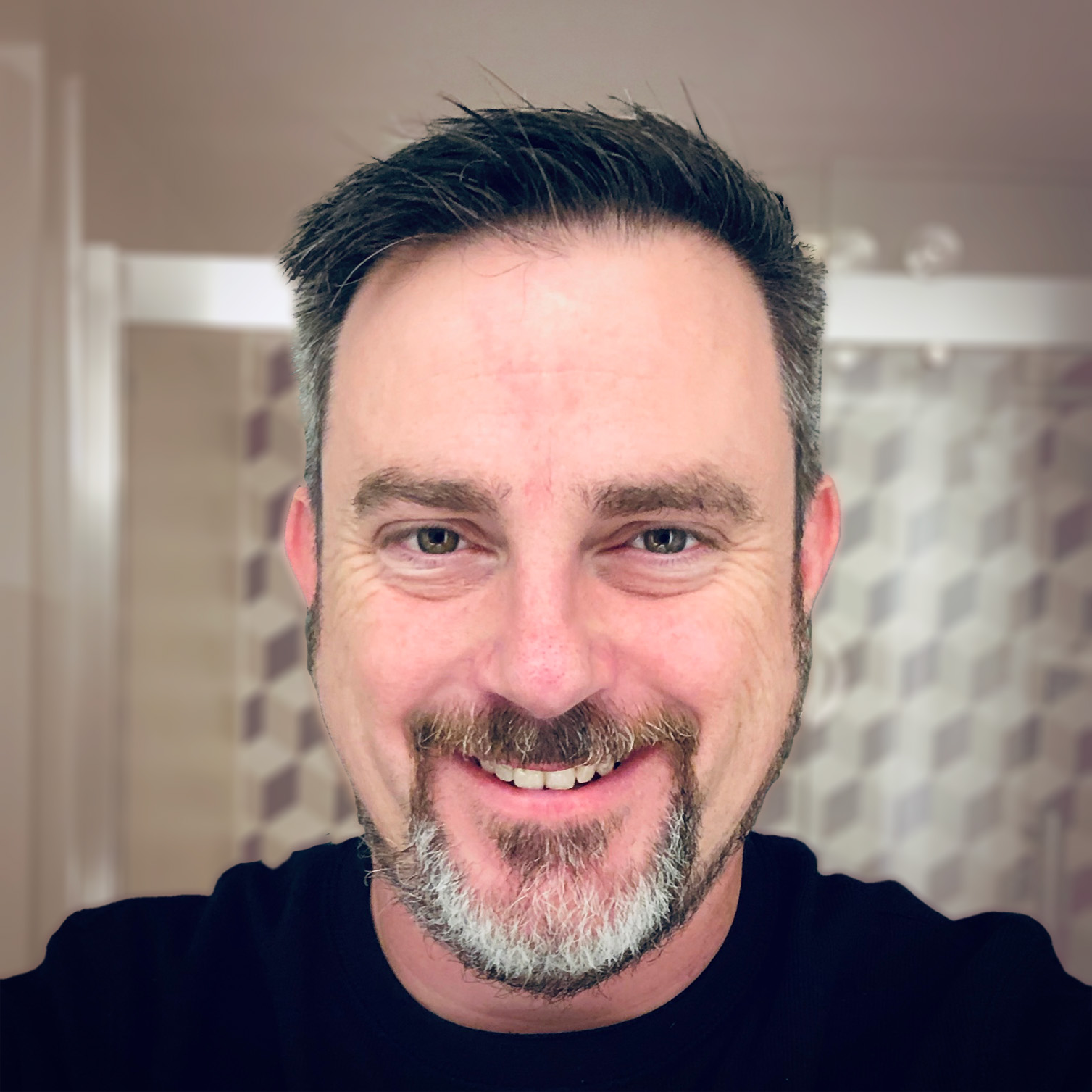 Getting The First Match From A Python List Or Iterable Real Python