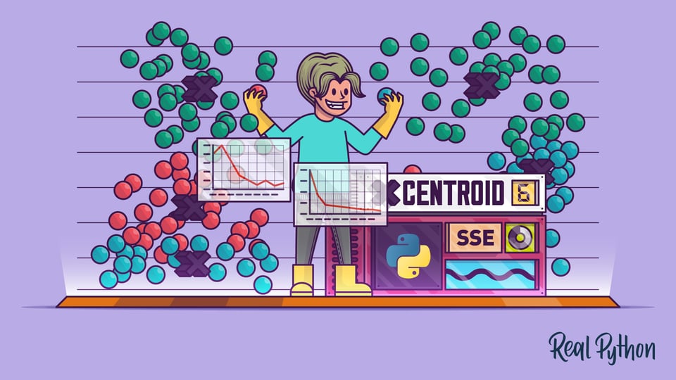 GitHub - stat545ubc-2023/assignment-b3-Jasleen-Kaur-M: assignment-b3-Jasleen-Kaur-M created by ...