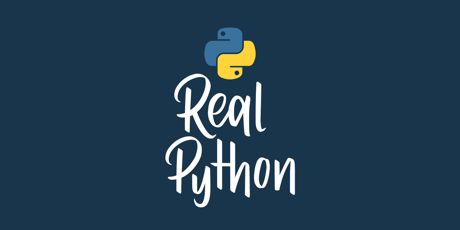 How To Calculate Root Mean Squared Percentage Error In Python Non DQ